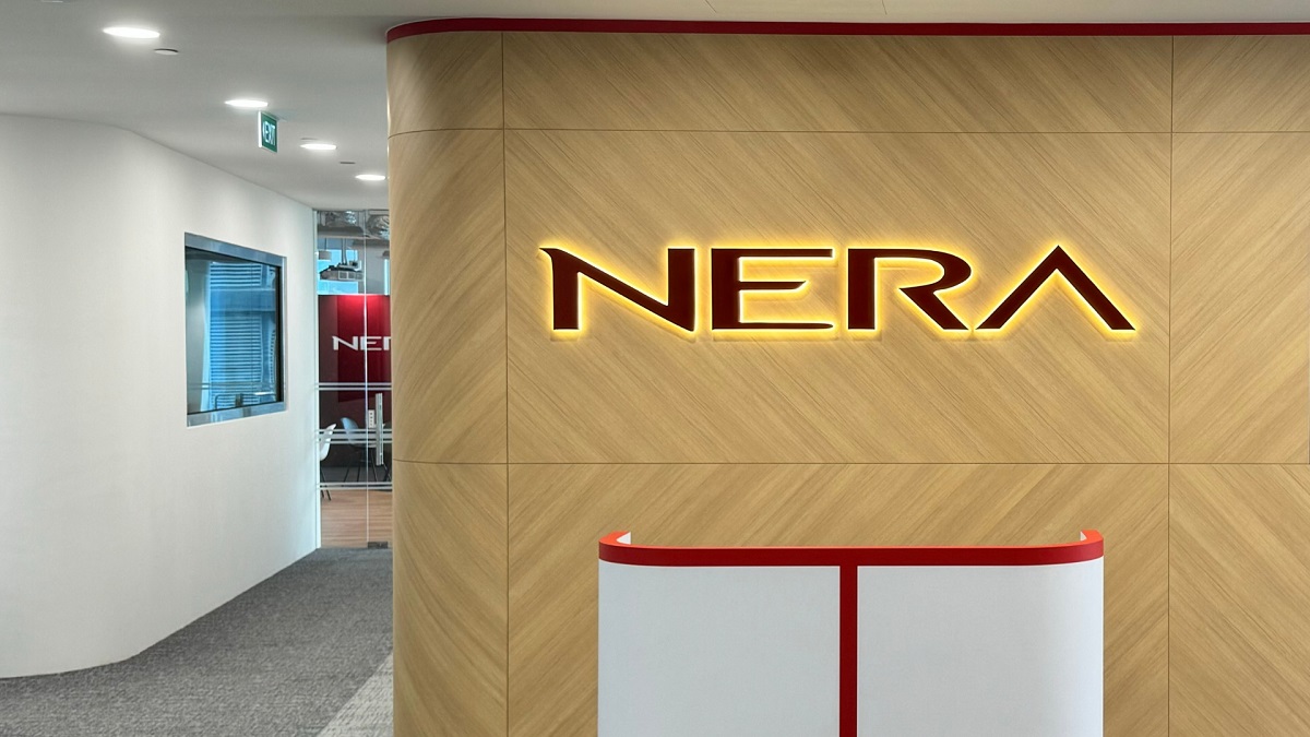 NeraTel and Panasonic unit wins $20 million contract to revamp bus ticketing depot system